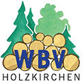 Über uns - WBV Holzkirchen w.V.